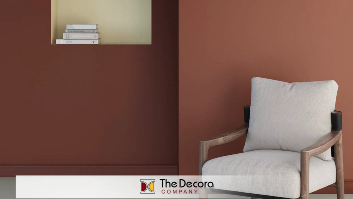 Affordable Decorative Paint Options for Home Renovation - The Decora ...