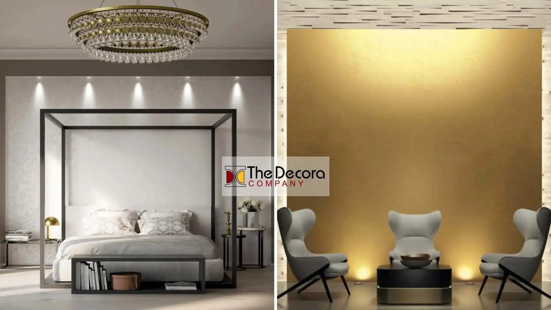How Can Microcement and Concrete Art Decorative Walls Unleash Creative ...