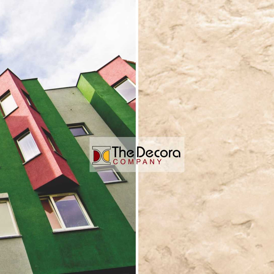 Decora News — The Decora Company