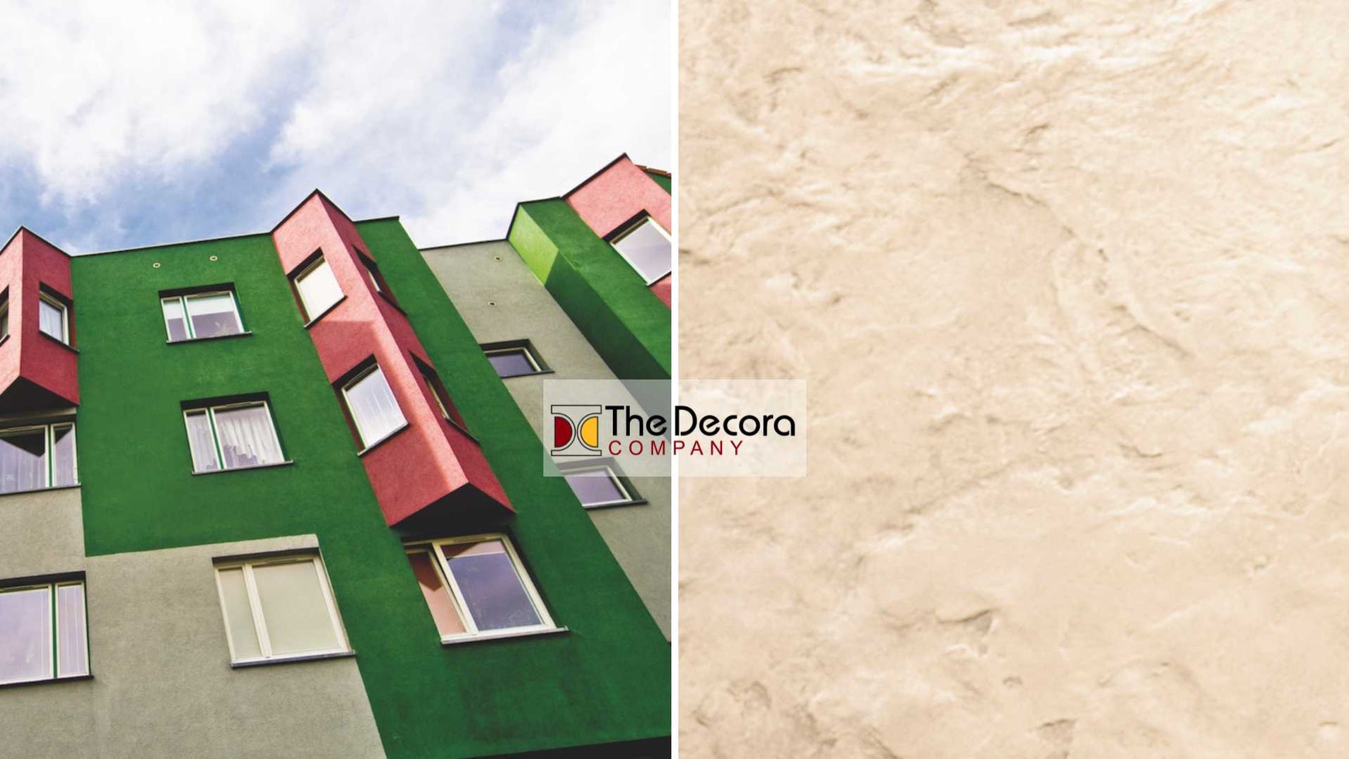 Interior Design Trends for 2023 | The Decora Company