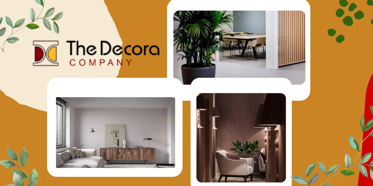 Spring is Here! Refresh Your Home with Venetian Plasters from The — The ...