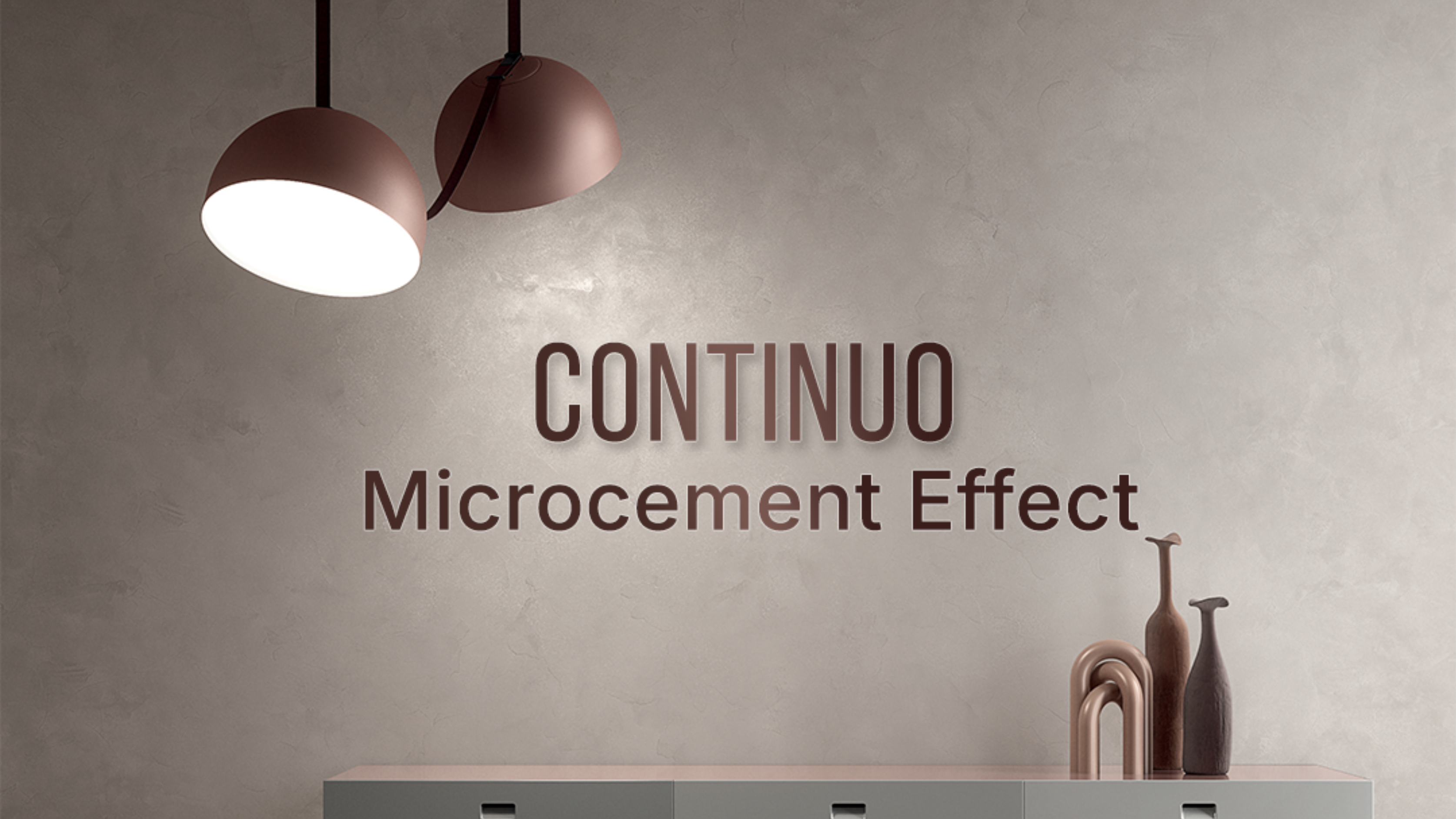 Top-Rated Decorative Plaster Products for Interior Walls — The Decora ...