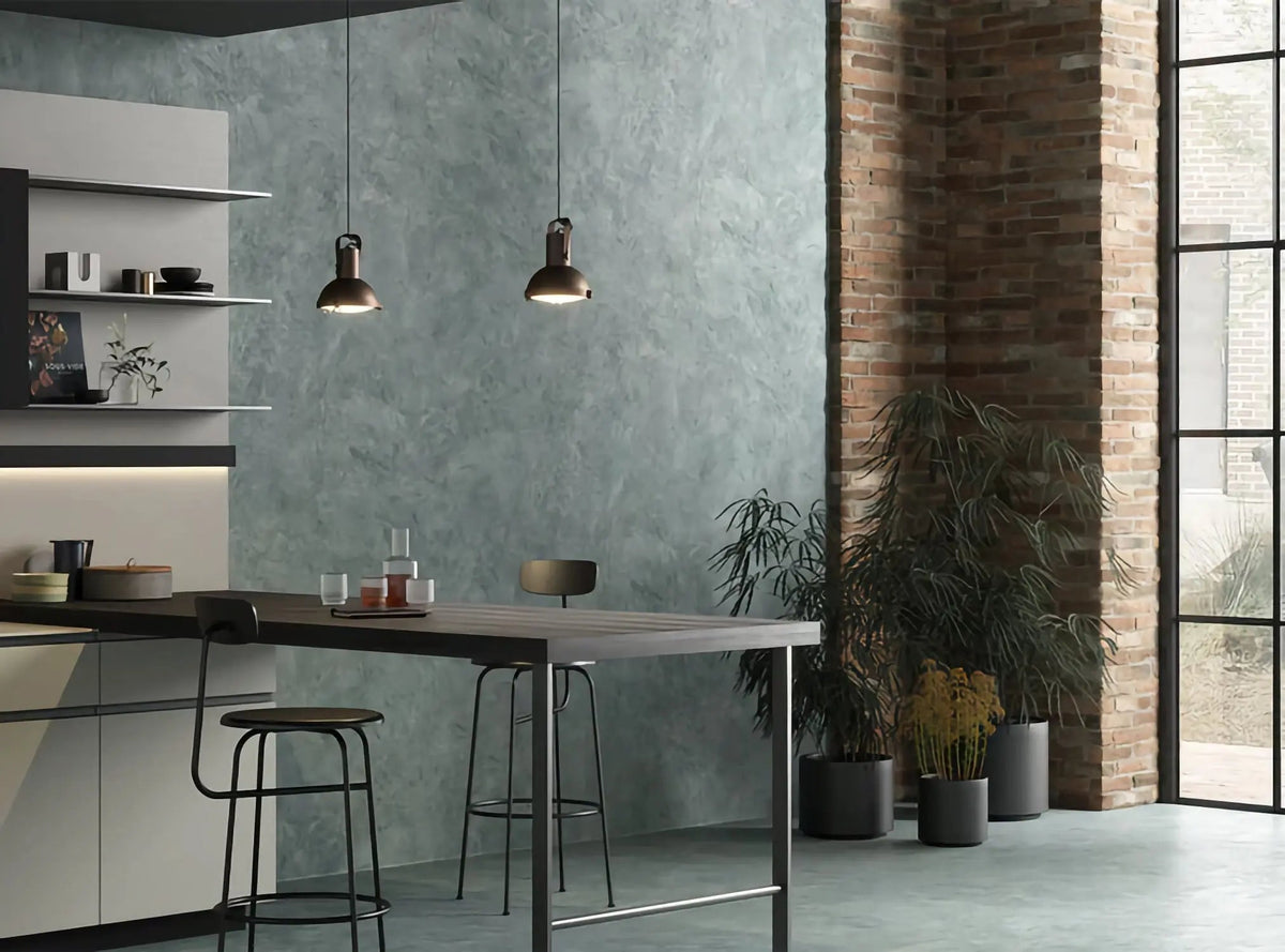 All Paint Products: Get It Now at The Decora Company