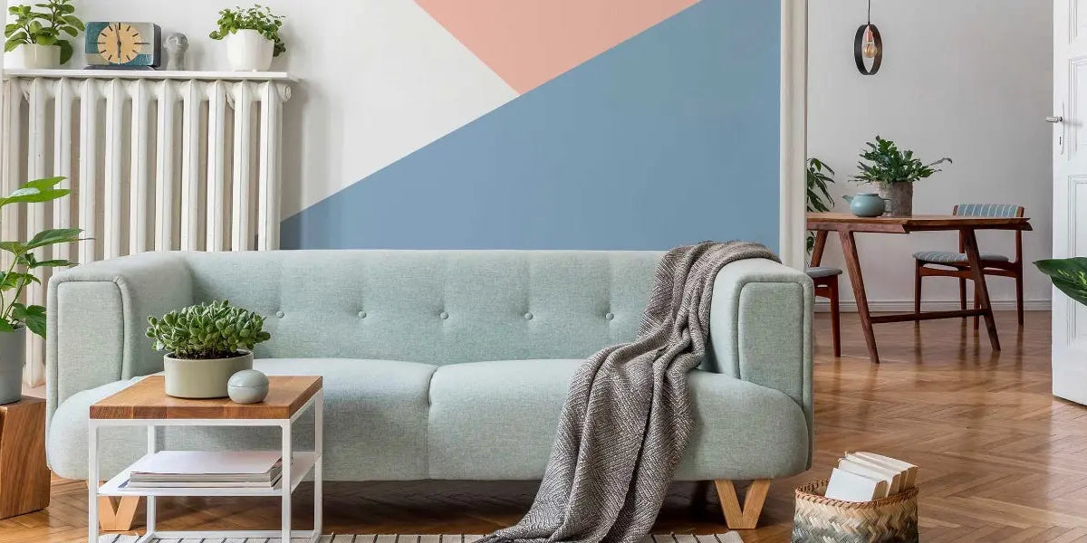 Bestsellers List for The Decora Company