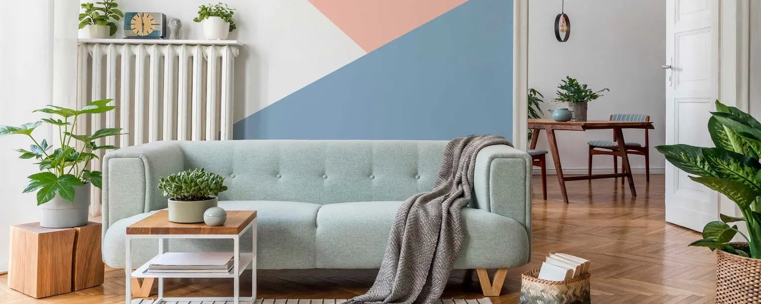 Bestsellers List for The Decora Company