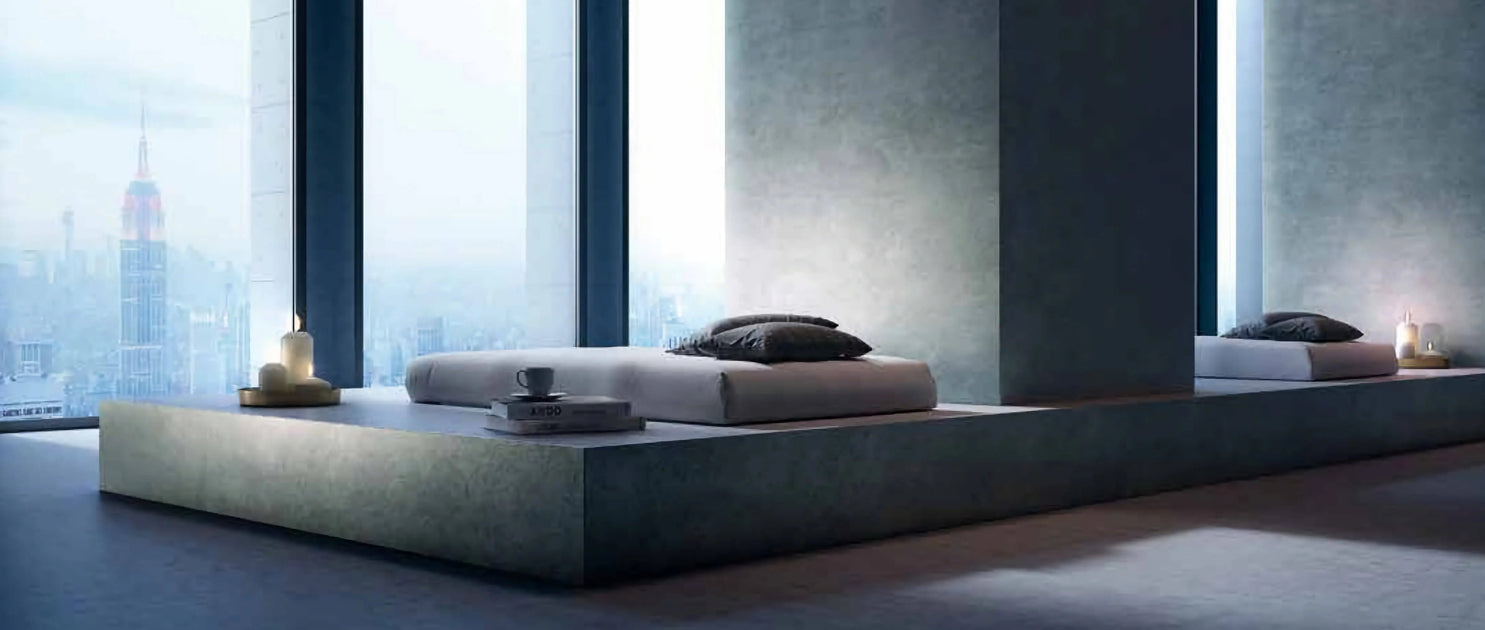 Your Walls Decorative Plasters Get it now |The Decora Company Paint