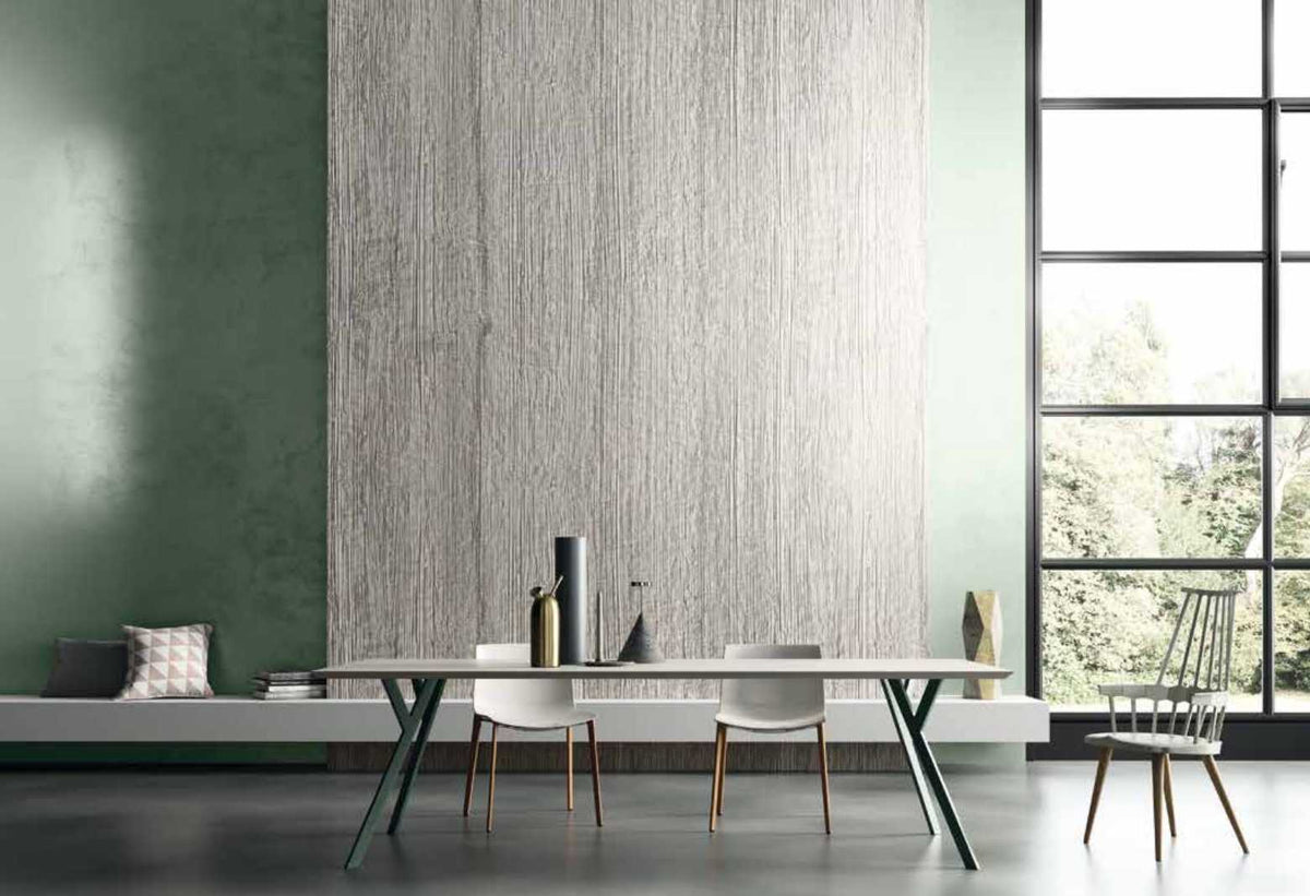 Premium Plasters & Paints Collection | Top Decora Paint Company — The ...