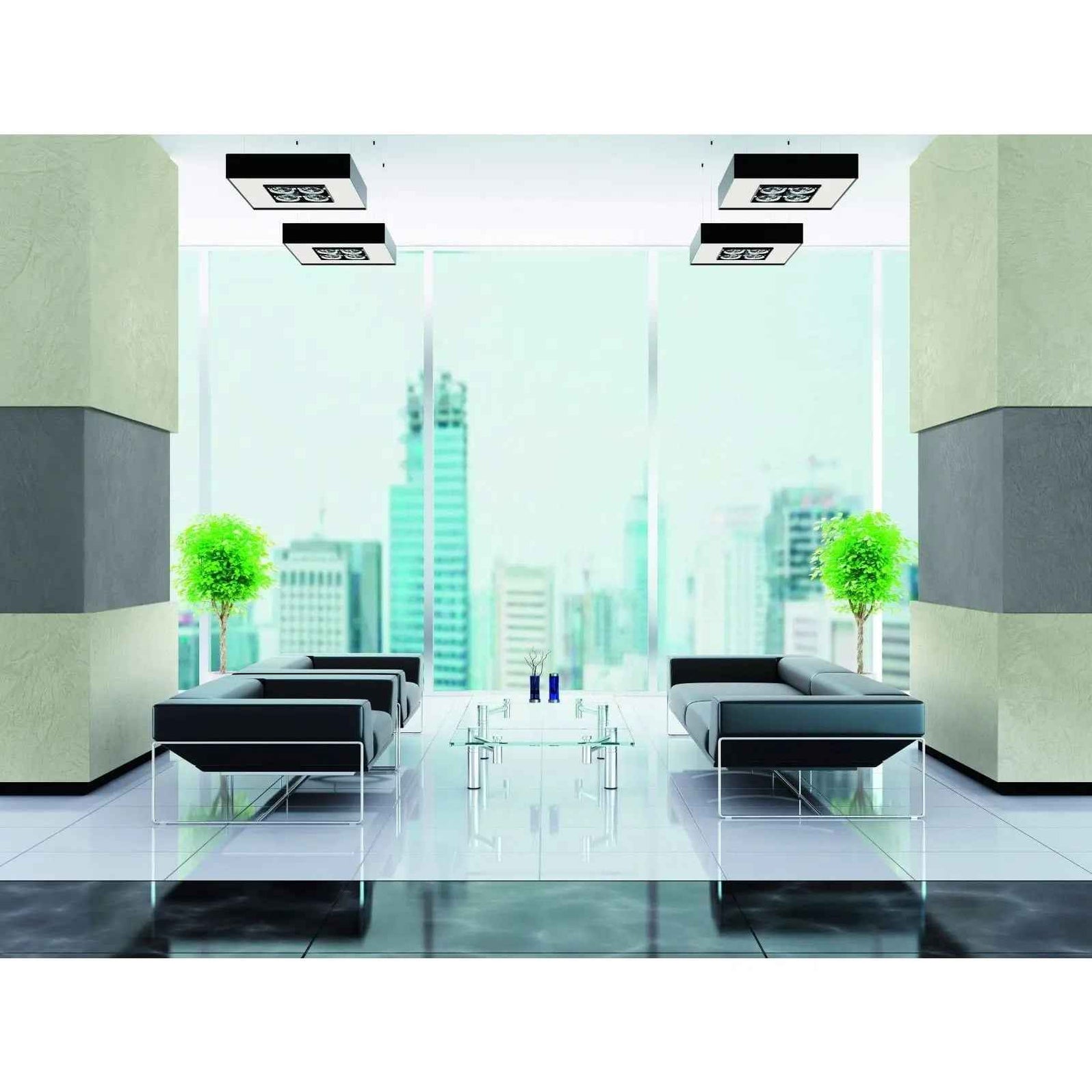 ANTICA CALCE PLUS Decorative Wall Paint Lime Wash Paste by San Marco ...