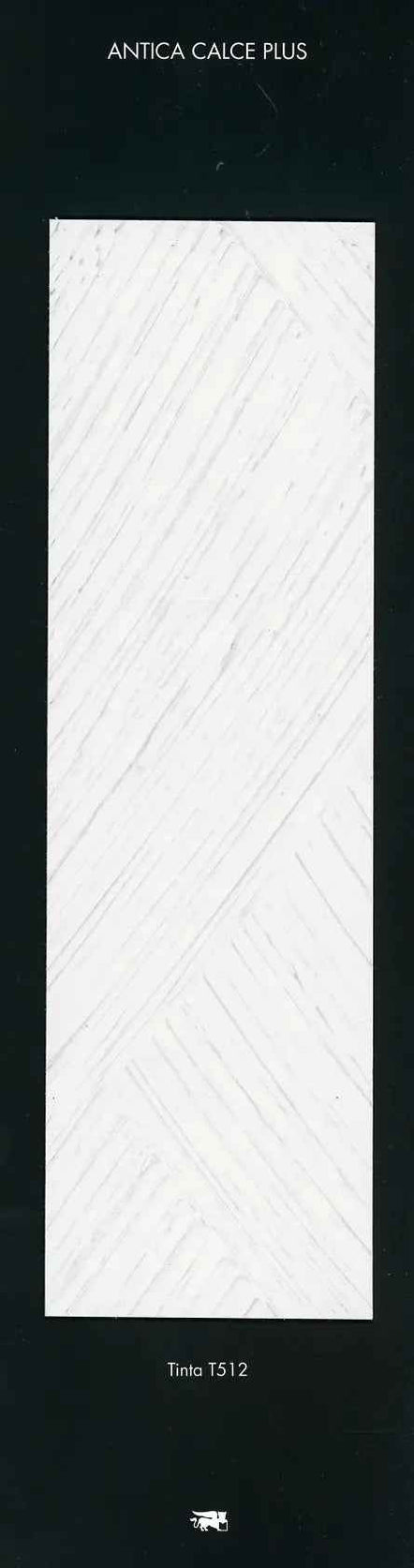 ANTICA CALCE PLUS Decorative Wall Paint Lime Wash Paste by San Marco ...