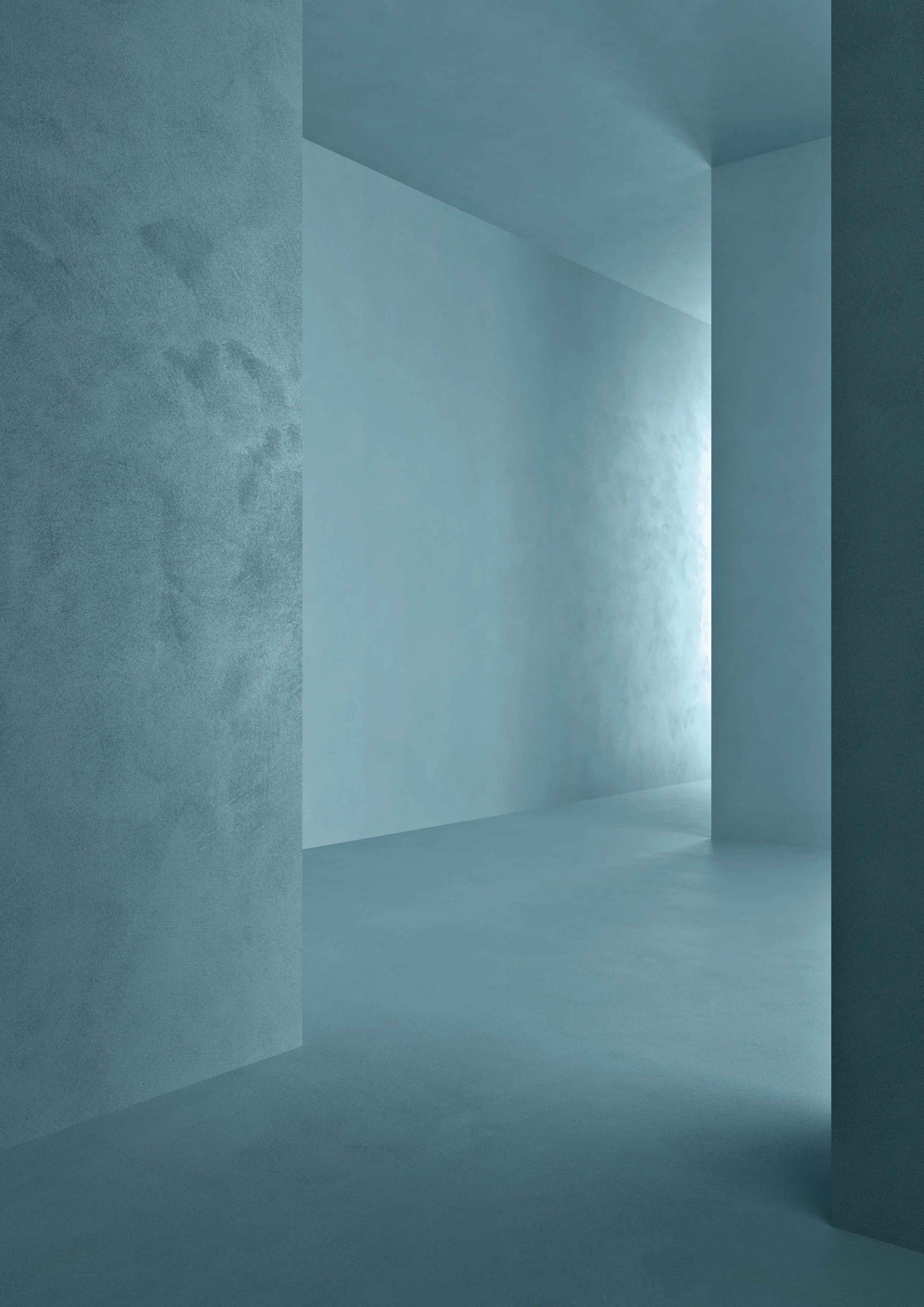 AllOver - Easy Microcement Decorative Coating — The Decora Company