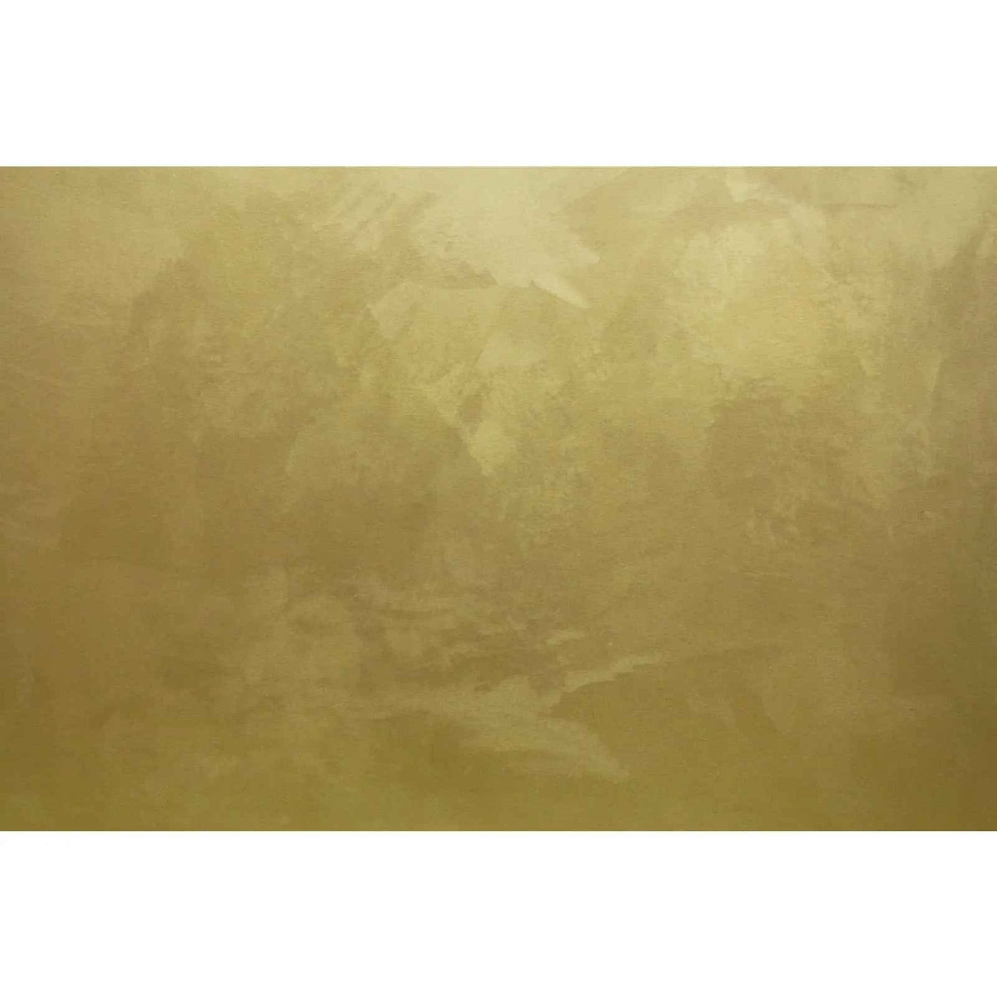 CADORO ARDESIA - Professional Iridescent Decorative Metallic Paint by ...