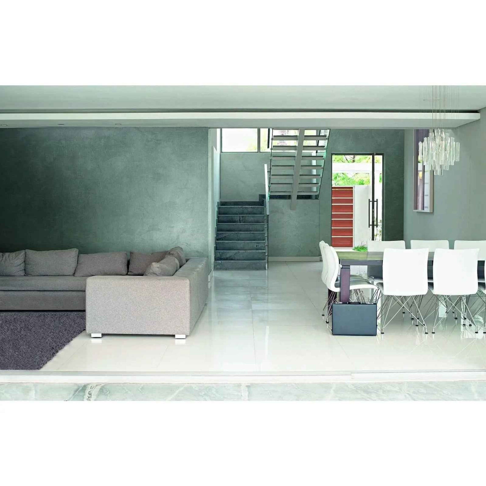 Metallic Paint – CADORO BIANCO by San Marco | The Decora Company