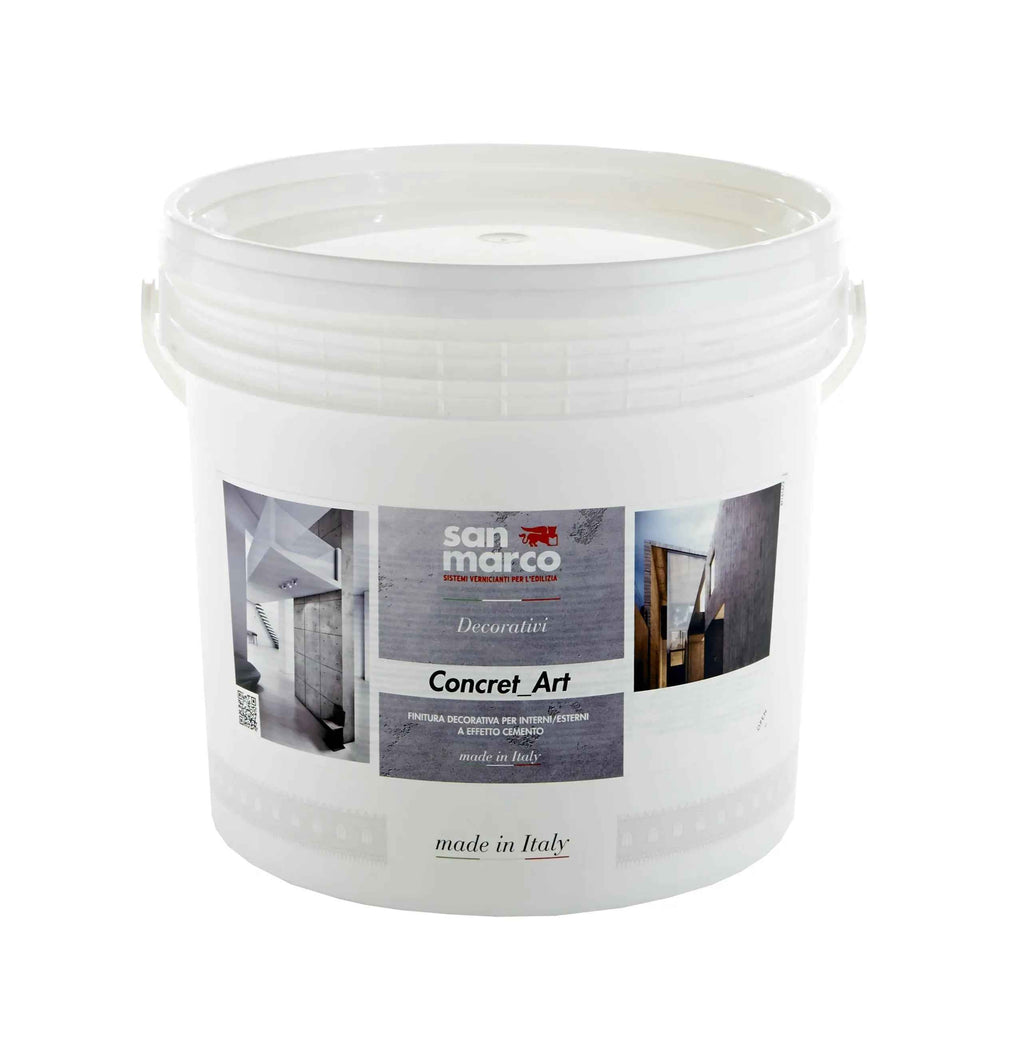 Your Walls Decorative Plasters Get it now |The Decora Company Paint