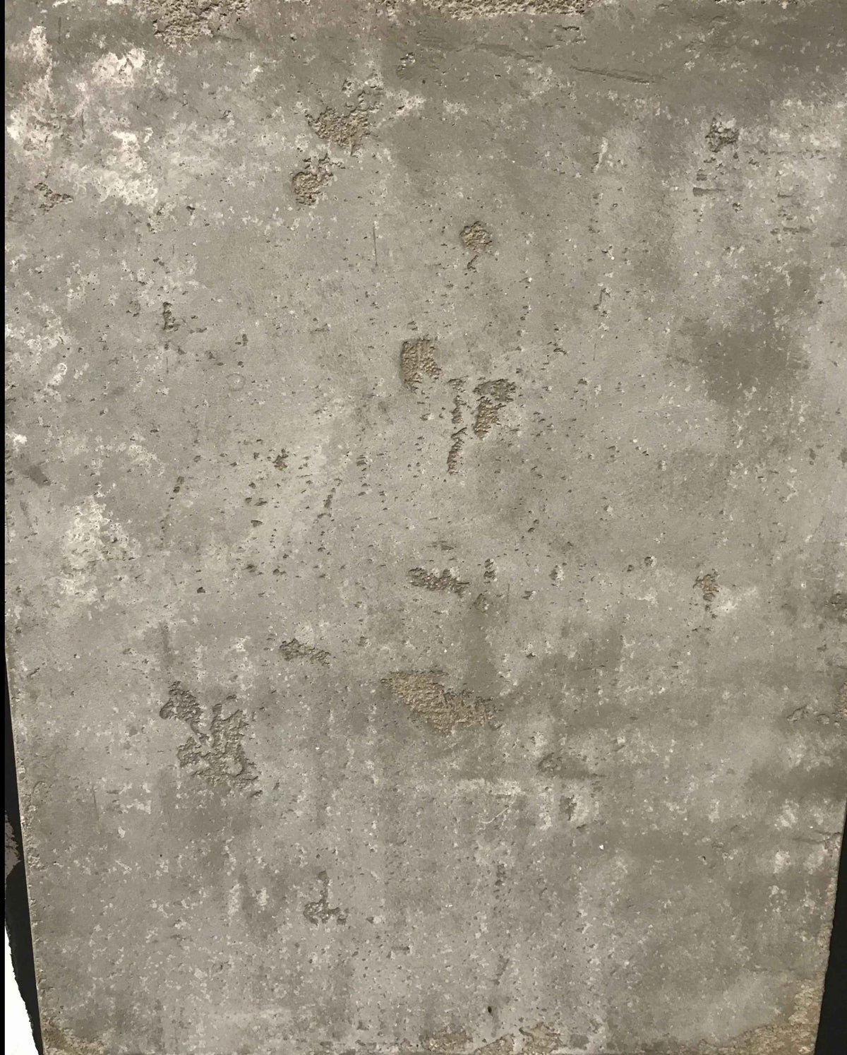 Concrete Art Board form Sample Kit - The Decora Company