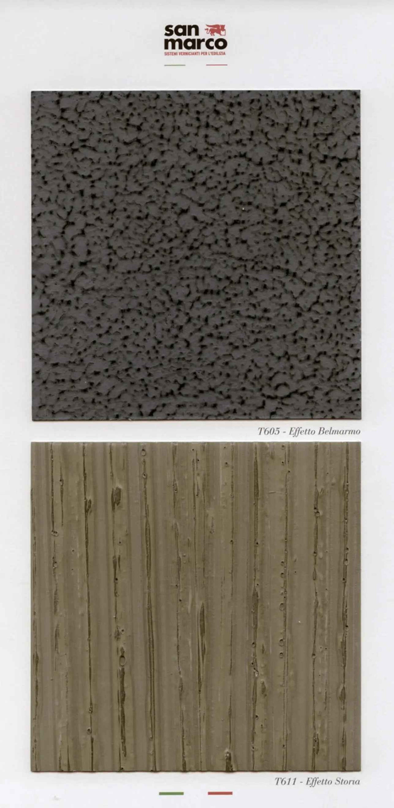 FENICE Glossy Lime Venetian Plaster by San Marco|Interior Wall Paint ...