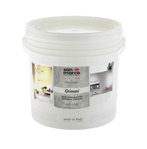 Premium GR IMANI PELTRO Metallic Paint with Platinum Leaf Effect — The ...