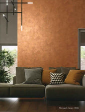 MARCOPOLO LUXURY Textured Metallic Decora Paint Company By San Marco ...