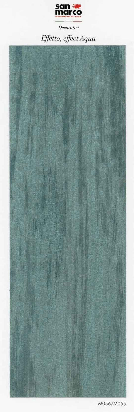 MARCOPOLO LUXURY Textured Metallic Decora Paint Company By San Marco ...