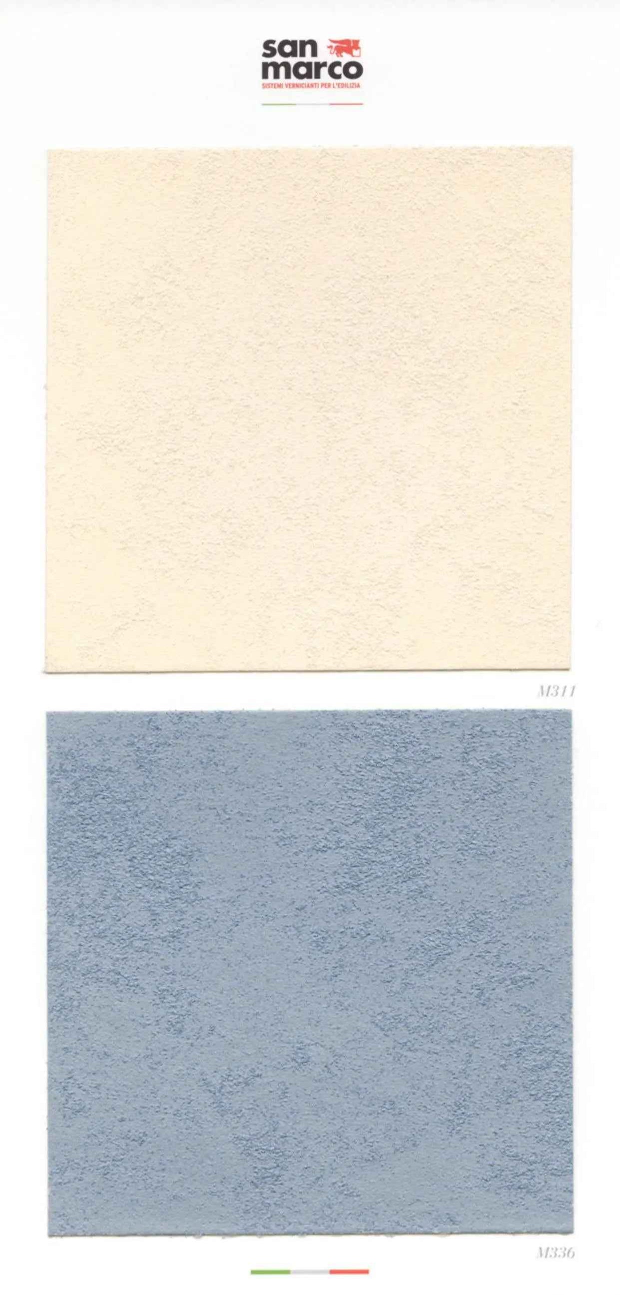 MARCOPOLO SABLE - Sand Textured Metallic Decorative Paint, Low Sheen ...