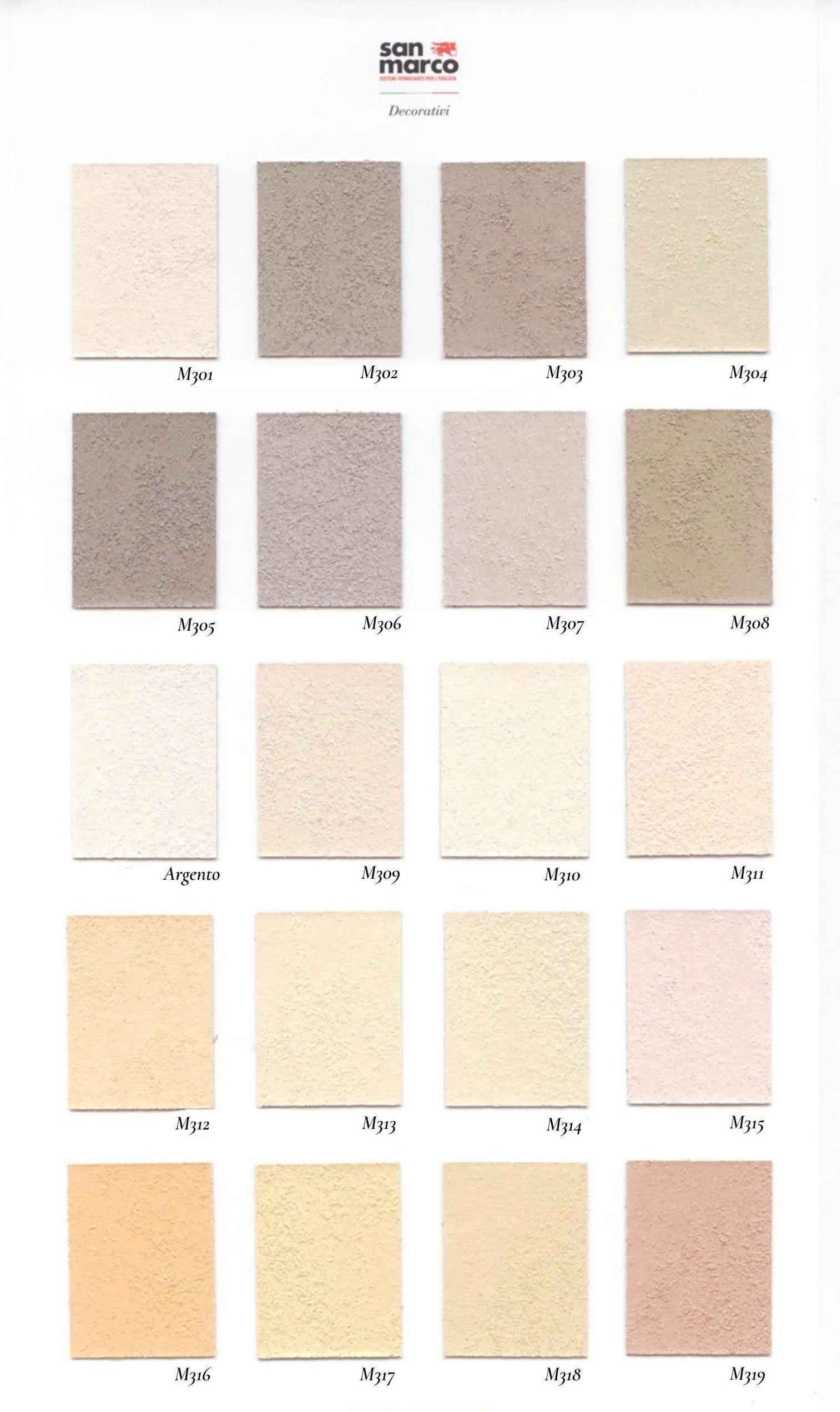 MARCOPOLO SABLE - Sand Textured Metallic Decorative Paint, Low Sheen ...