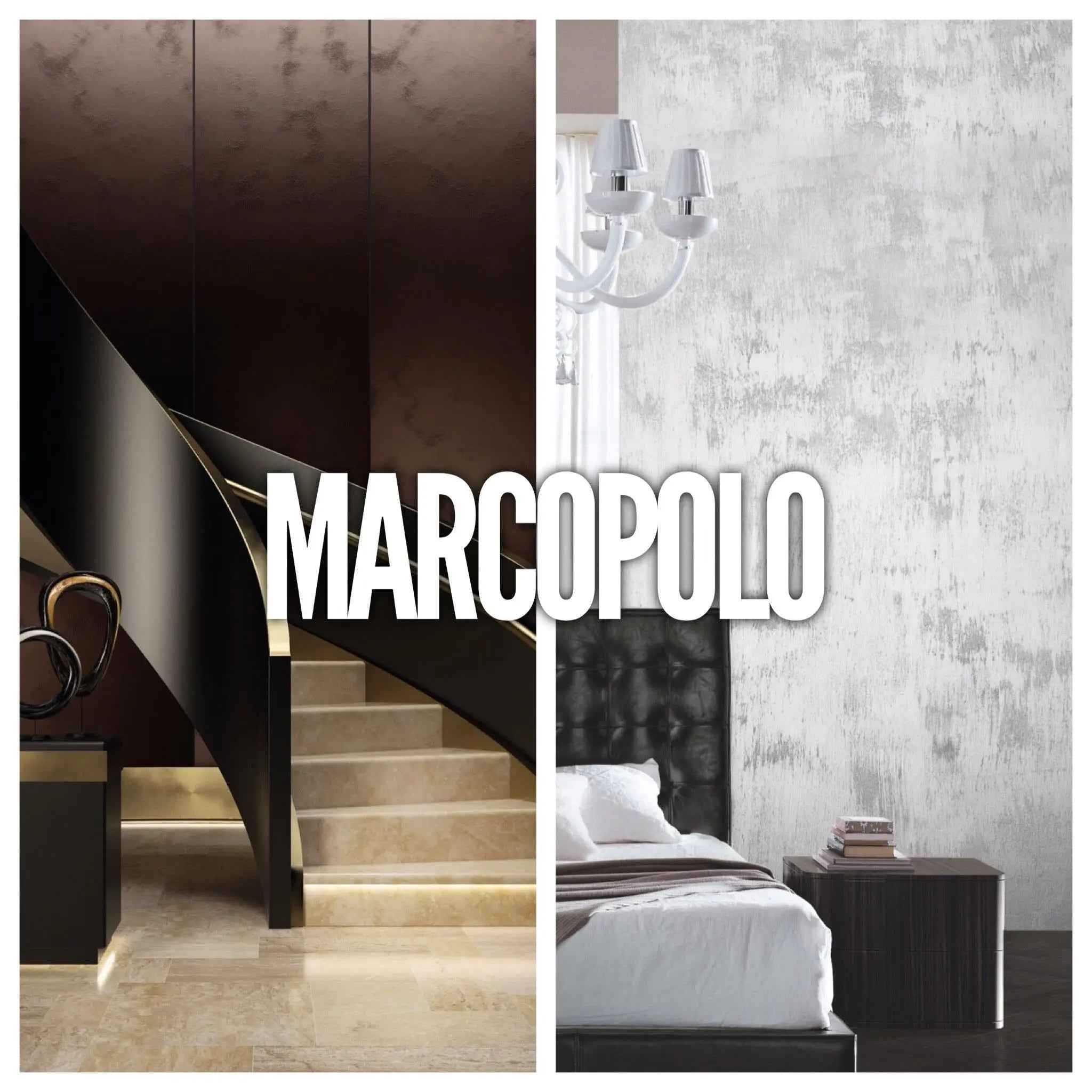 Decorative Metallic & Textured Paint for Exquisite Finishes — The ...
