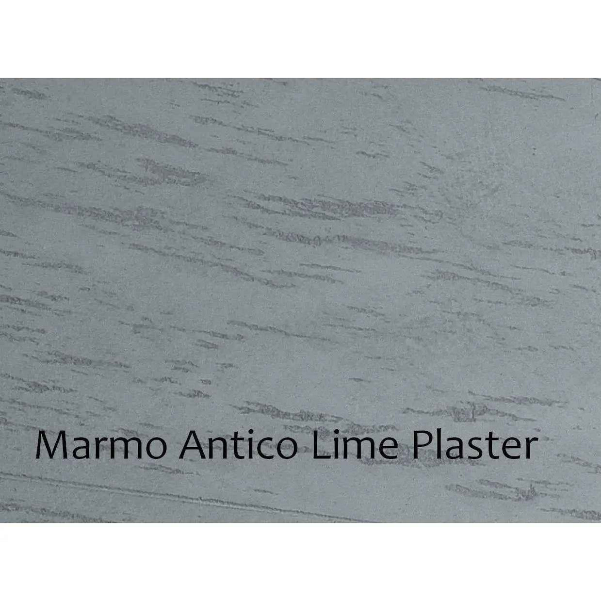 MARMO ANTICO - Mineral Lime Textured Grain Plaster by San Marco - The ...