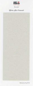 MARMORINO FINE - Decorative Lime Polished Plaster, Satin Finish — The ...