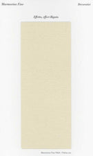 MARMORINO FINE - Decorative Lime Polished Plaster, Satin Finish — The ...