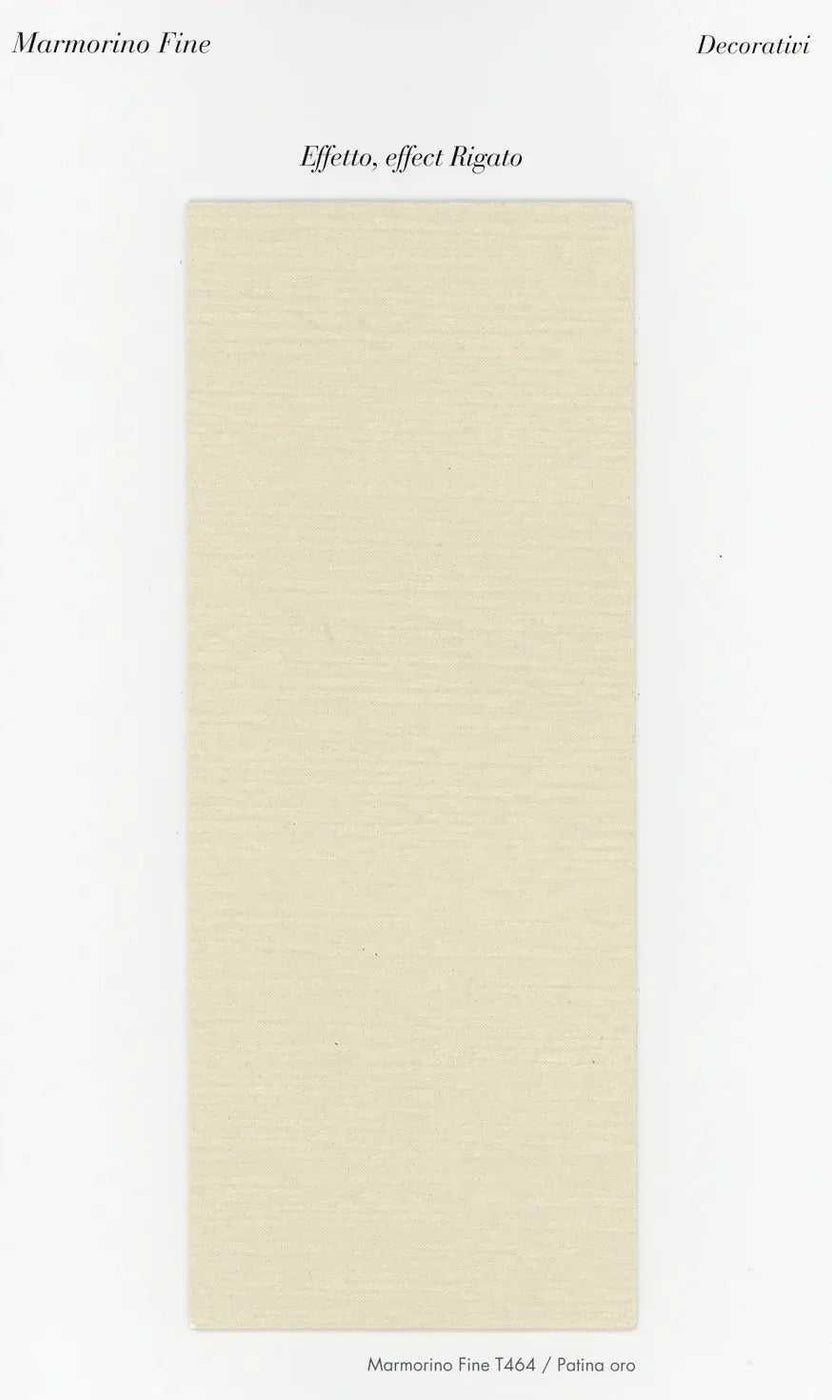 MARMORINO FINE - Decorative Lime Polished Plaster, Satin Finish — The ...