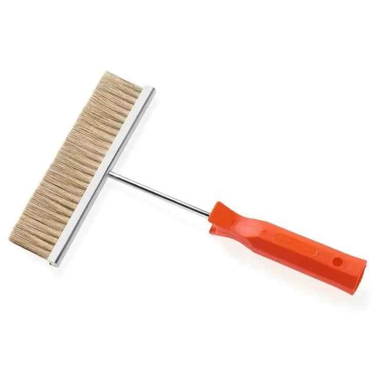 Pennelli Tigre Professional 20cm Decorative Spalter Brush - The Decora ...