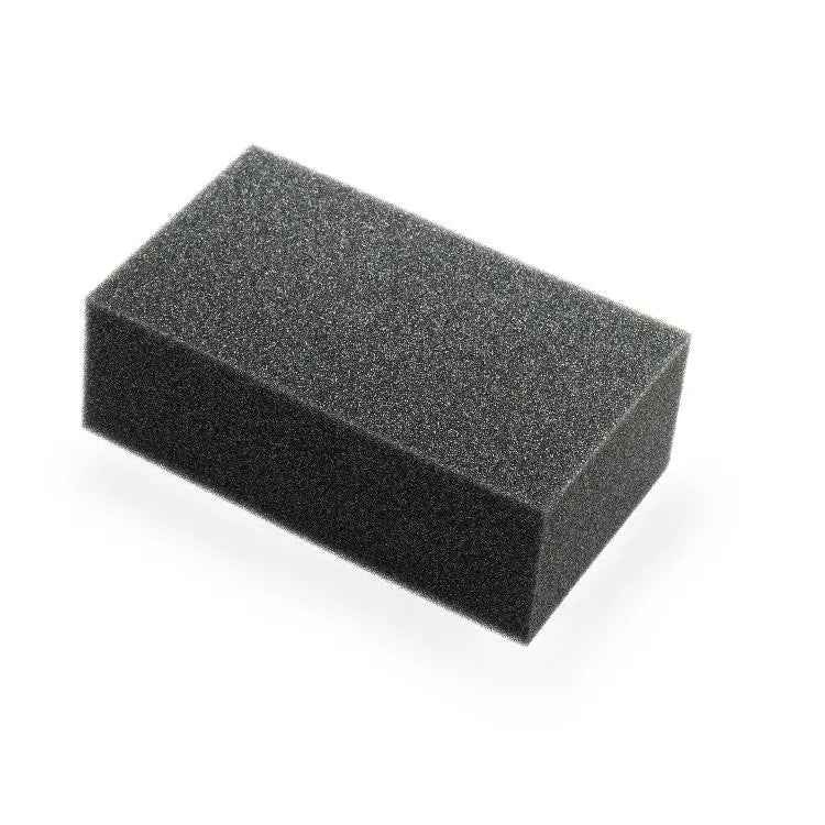 Pennelli Tigre Professional Masonry Sponge 1194-20 - The Decora — The ...