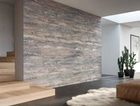 RILIEVO - Fiber Reinforced Plaster Base Coat for Deep Texture by San ...