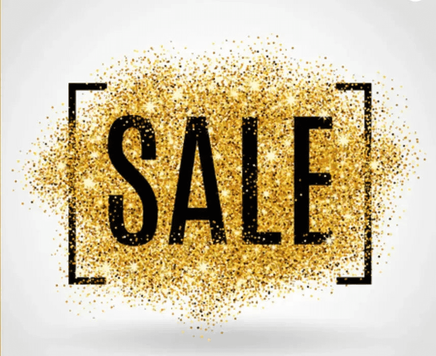 Paint and Plaster Sale Items — The Decora Company