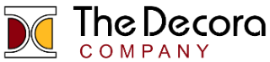 Decorative Paints, Plasters & Decoration Tools — The Decora Company